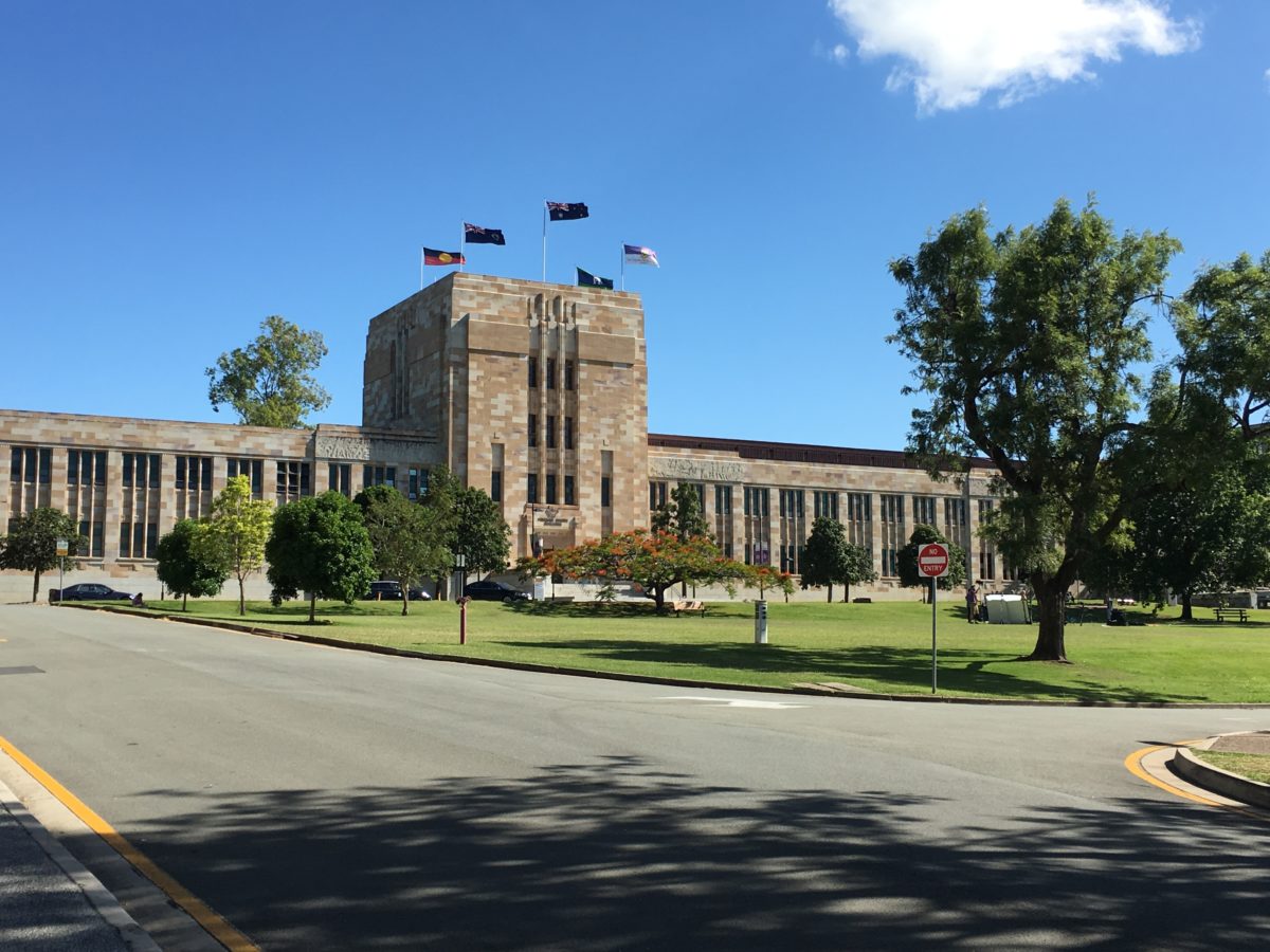 学部留学・認定留学のJSAF 日本スタディ・アブロード・ファンデーション Japan Study Abroad Foundation 学部留学 ...