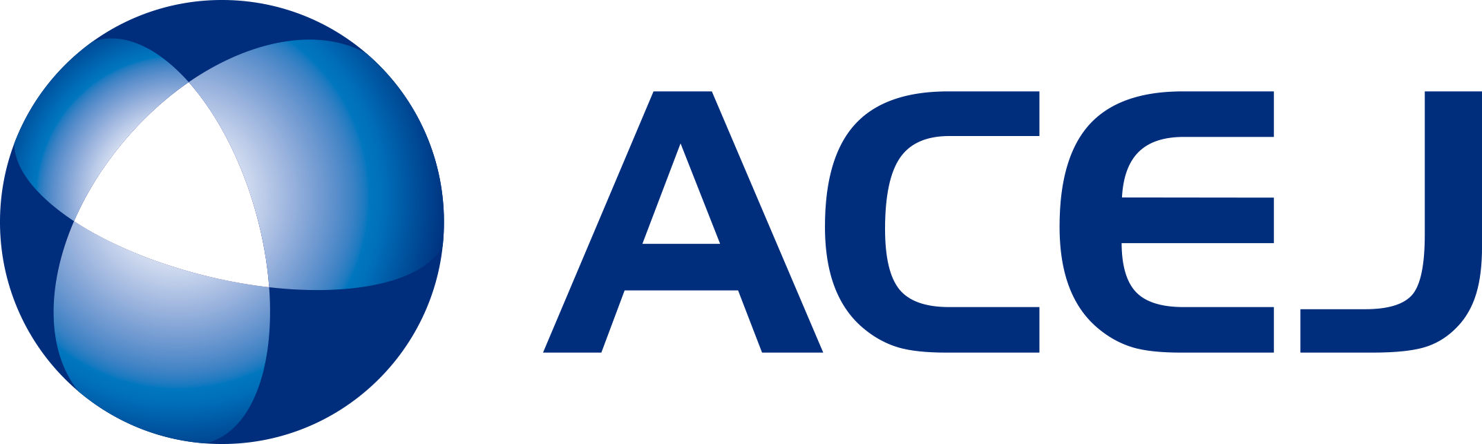 学部留学・認定留学のJSAF 日本スタディ・アブロード・ファンデーション Japan Study Abroad Foundation ...