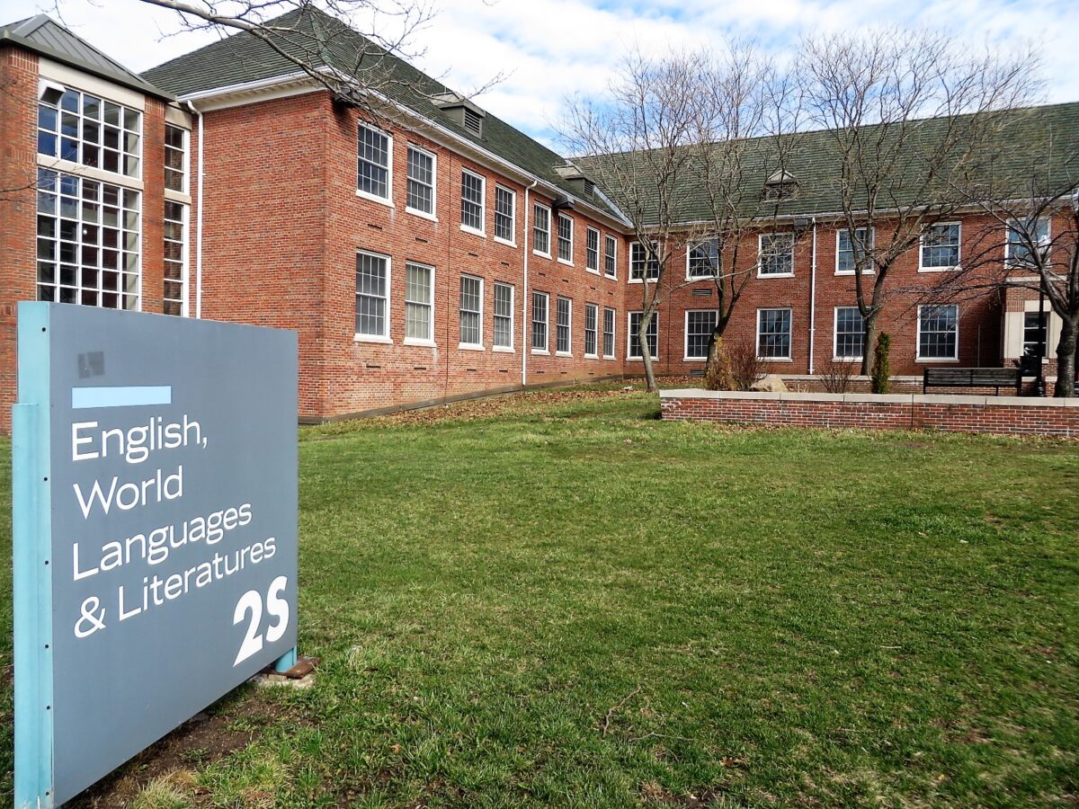 ニューヨーク市立大学スタテンアイランド 学部留学・認定留学のJSAF 日本スタディ・アブロード・ファンデーション Japan Study ...