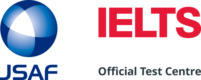 【大学生の春派遣留学｜最終締切直前！】2026年留学募集中 -留学準備の流れ・ステップはこちらをご覧ください- | 学部留学・認定留学のJSAF 日本スタディ・アブロード・ファンデーション ...