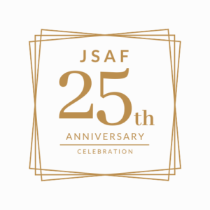 JSAF25期生 帰国報告会 2025年度 | 学部留学・認定留学のJSAF 日本スタディ・アブロード・ファンデーション Japan Study Abroad Foundation