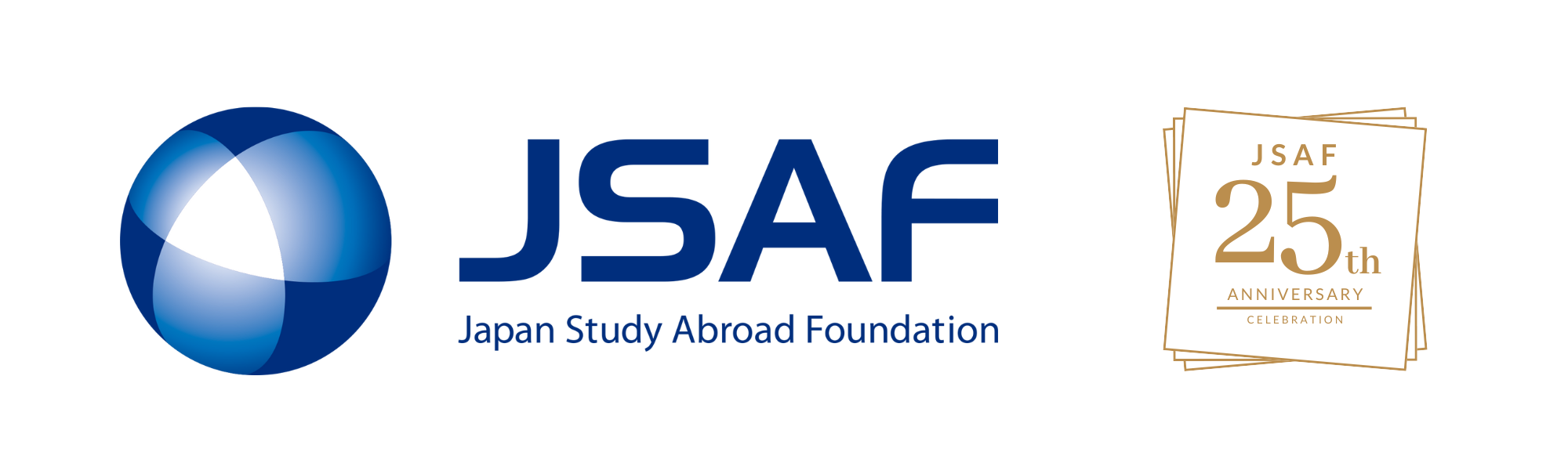 JSAFウェブサイトを大幅にリニューアル！ | 学部留学・認定留学のJSAF 日本スタディ・アブロード・ファンデーション Japan Study Abroad Foundation